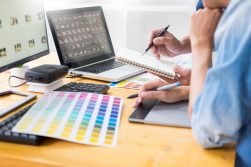 How To Design A Website That Converts | Matchbox Design Group