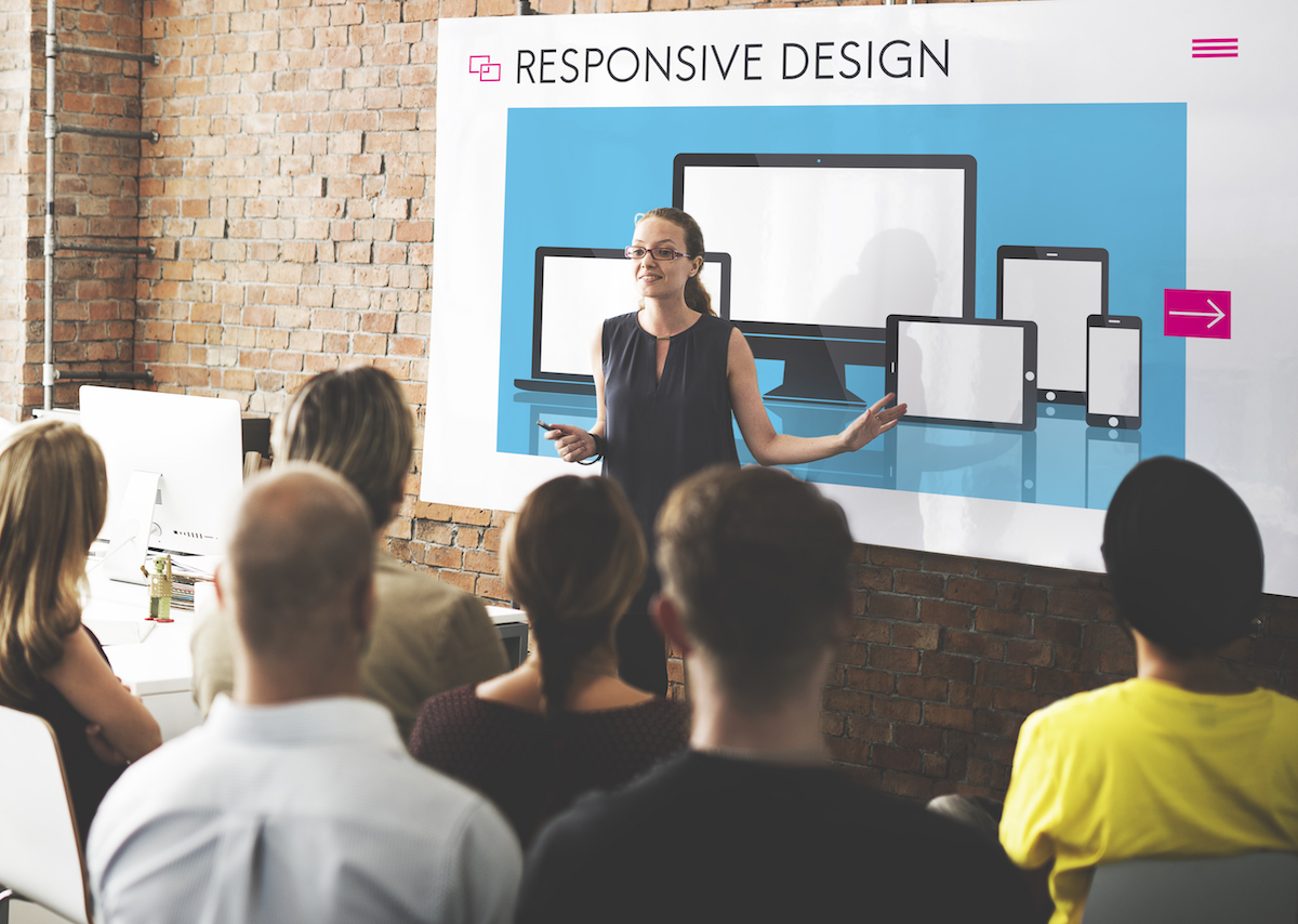 5 Ways Responsive Web Design Benefits Your SEO | Matchbox Design 5 Ways Responsive Web Design Benefits Your SEO | Matchbox Design