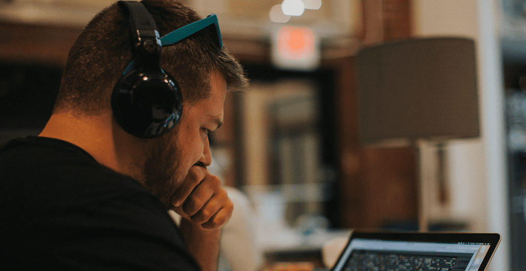 Website Design and Web Development Process | Matchbox Design Group