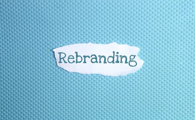Rebrand Your Business | Matchbox Design Group | St. Louis, MO
