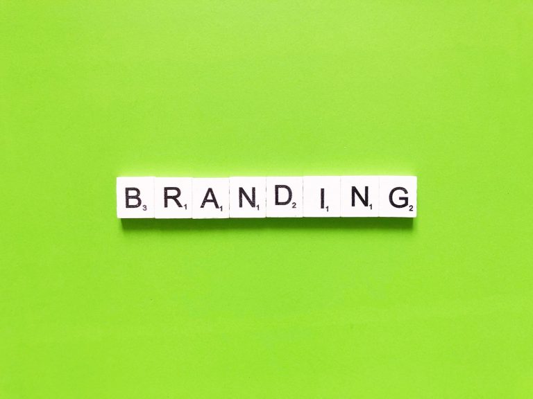 Brand Material | Website Design Agency | Matchbox Design Group