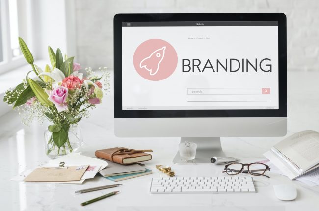 Rebrand Your Business | Matchbox Design Group | St. Louis, MO