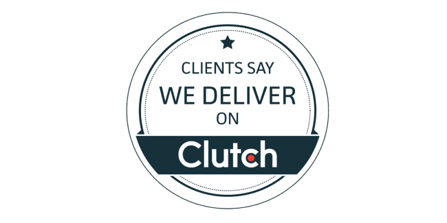 Game-Changing Digital Marketing Agencies In St. Louis | Matchbox