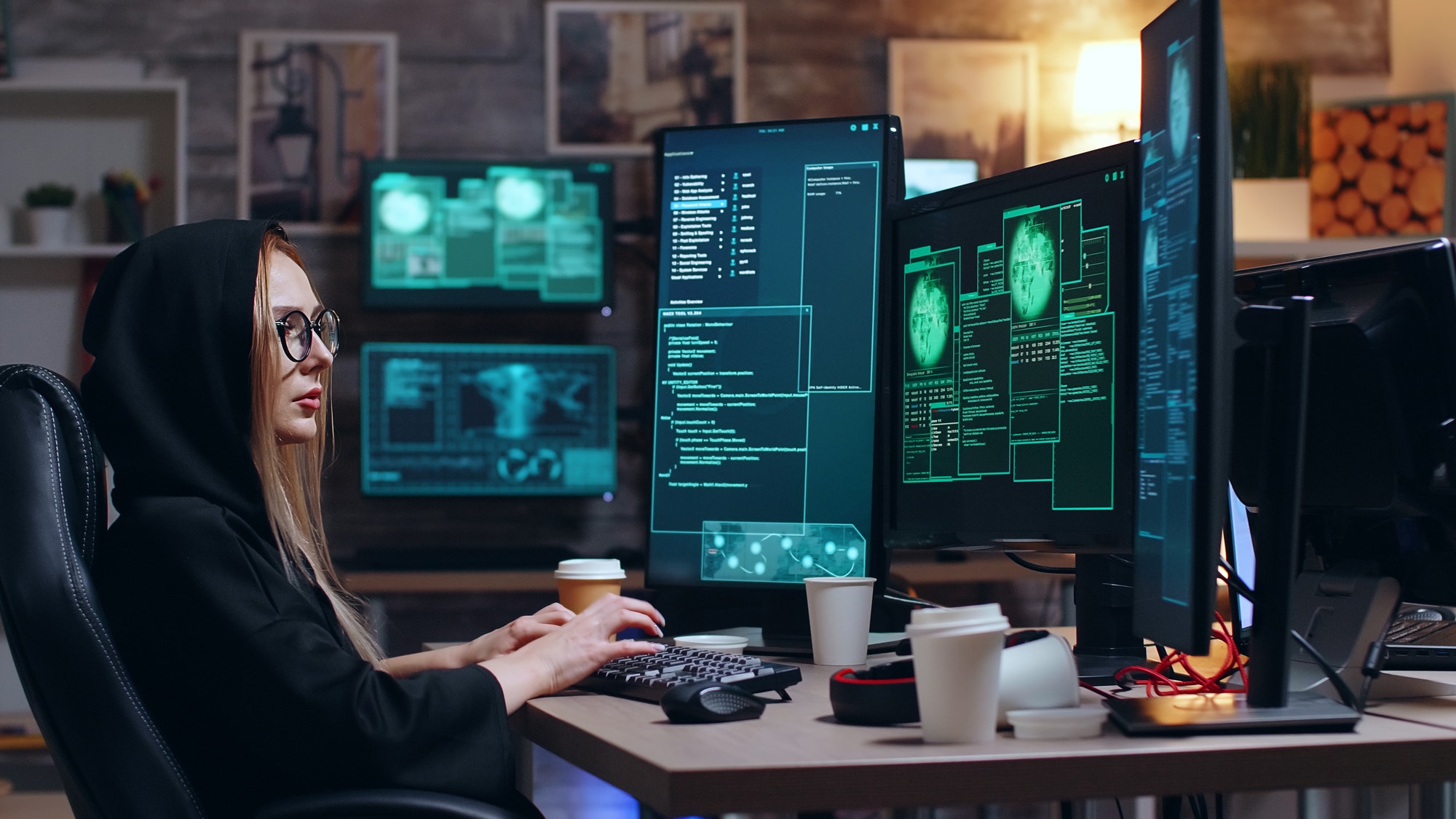 Common Database Security Issues And Fixes Matchbox Design