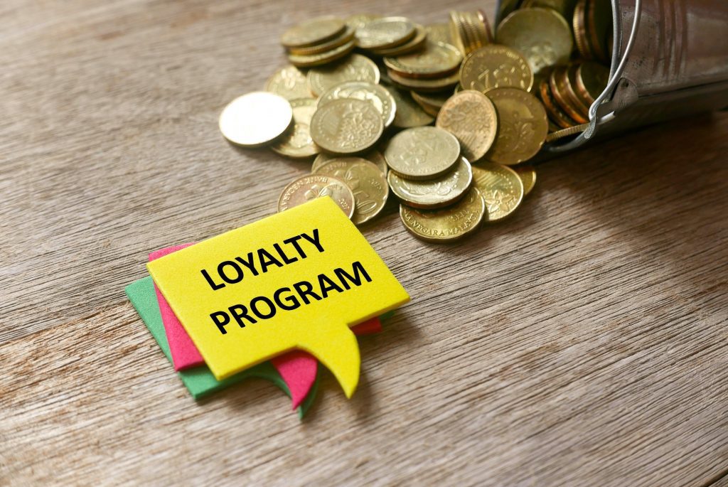 Boost Your Brand's Loyalty | St. Louis Marketing Agency