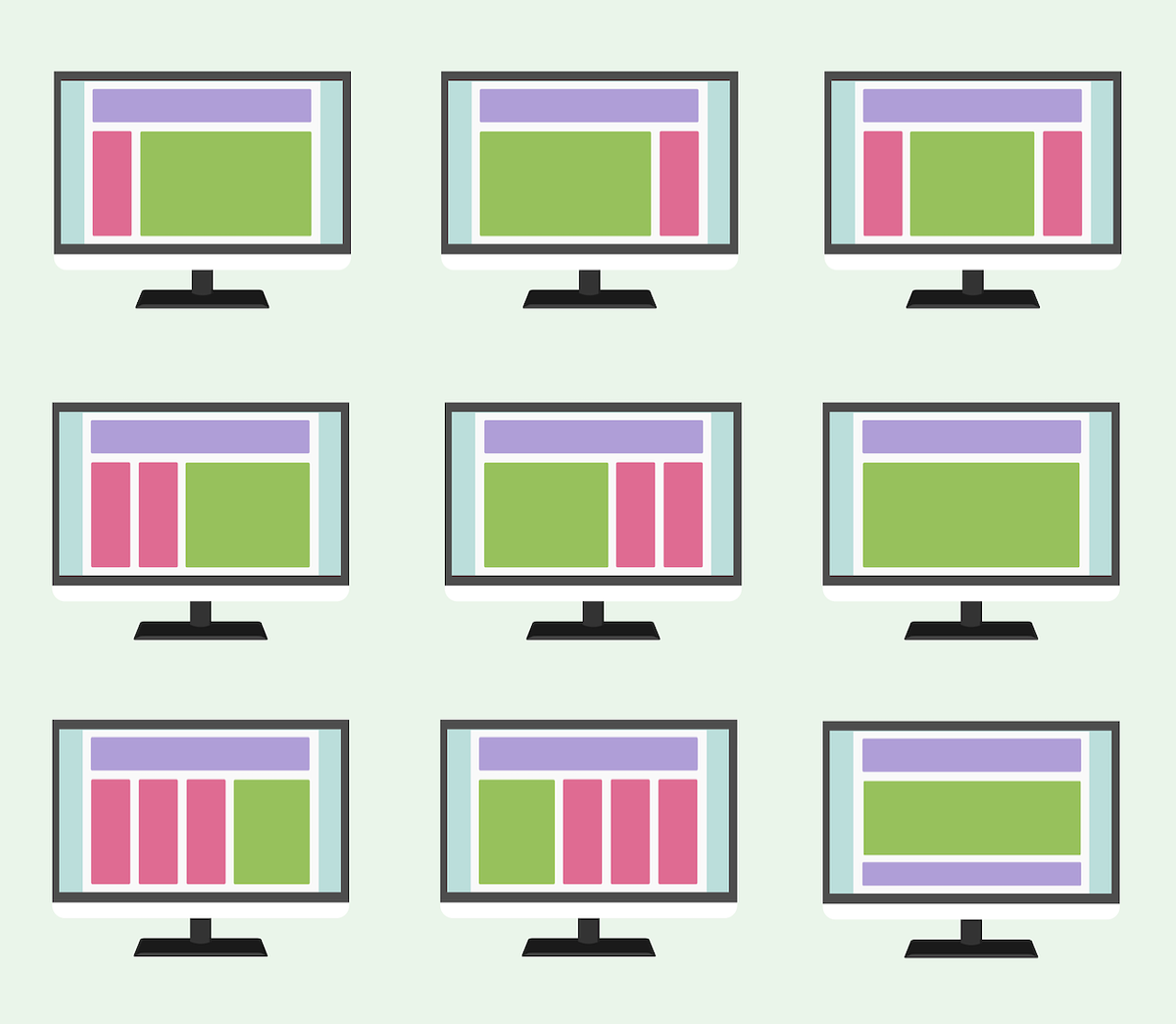 Responsive Web Design For eCommerce | St. Louis Marketing