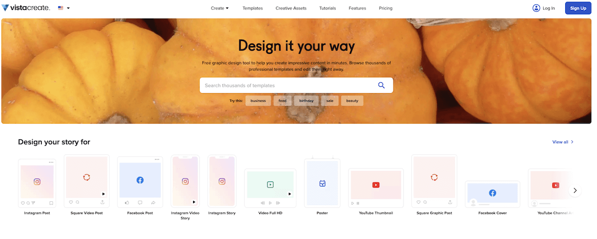 10 Best Graphic Design Tools | Website Design | Matchbox Design Group