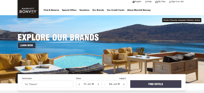 The Travel Marketer's Guide To Email Marketing | Matchbox Design Group