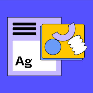 Exploring Figma From a UI/UX Designer's Perspective | Matchbox Design Group