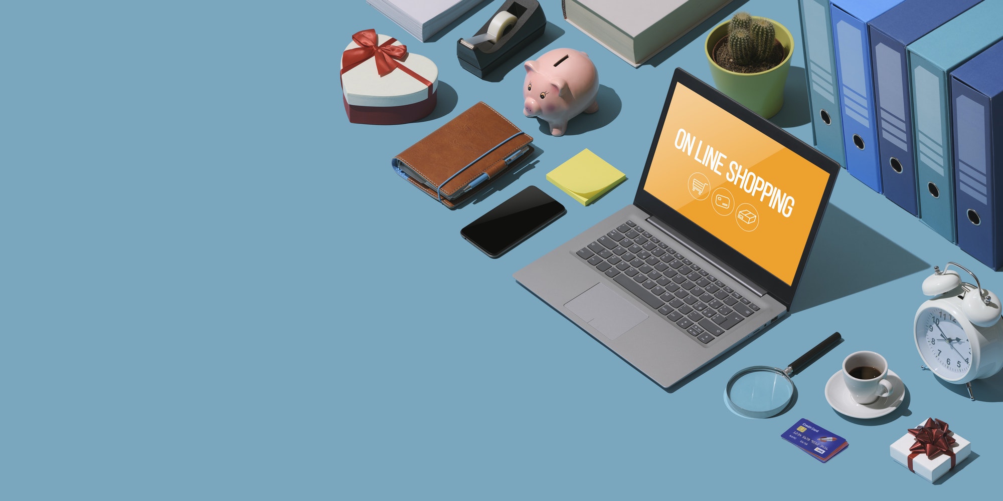 Write Better Product Descriptions | St. Louis Digital Marketing