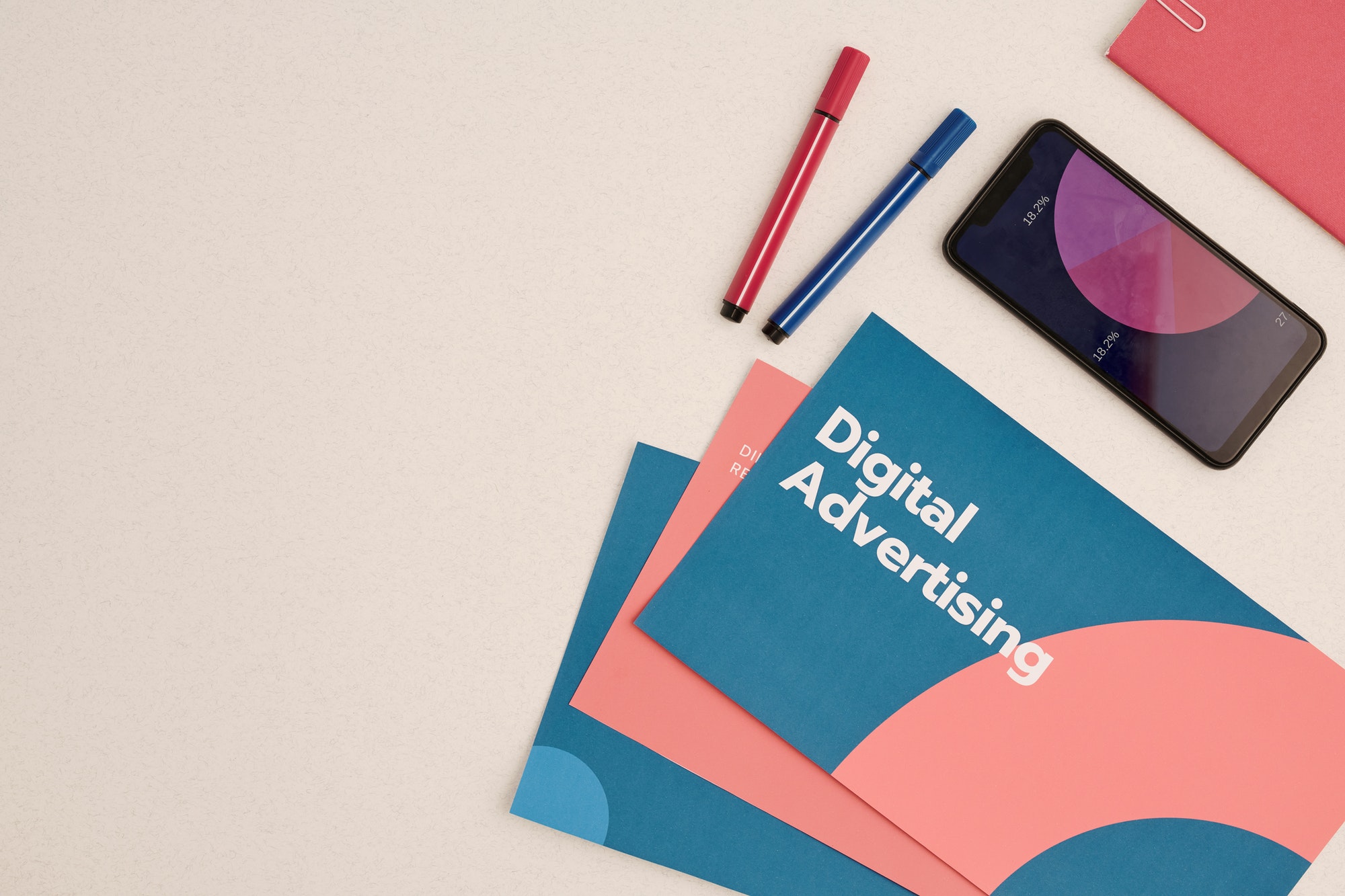 The Effects Of ‘Cord-Cutters’ On Advertising | Matchbox Design Group