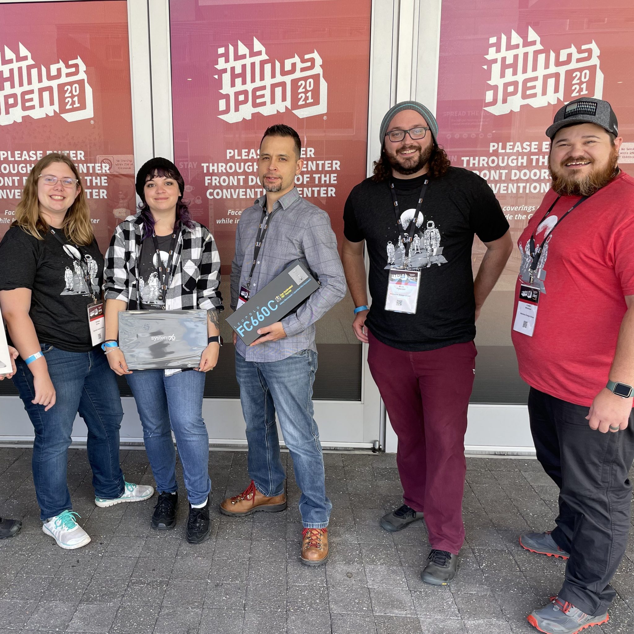 Careers | Employment | Matchbox Design Group | St. Louis, MO