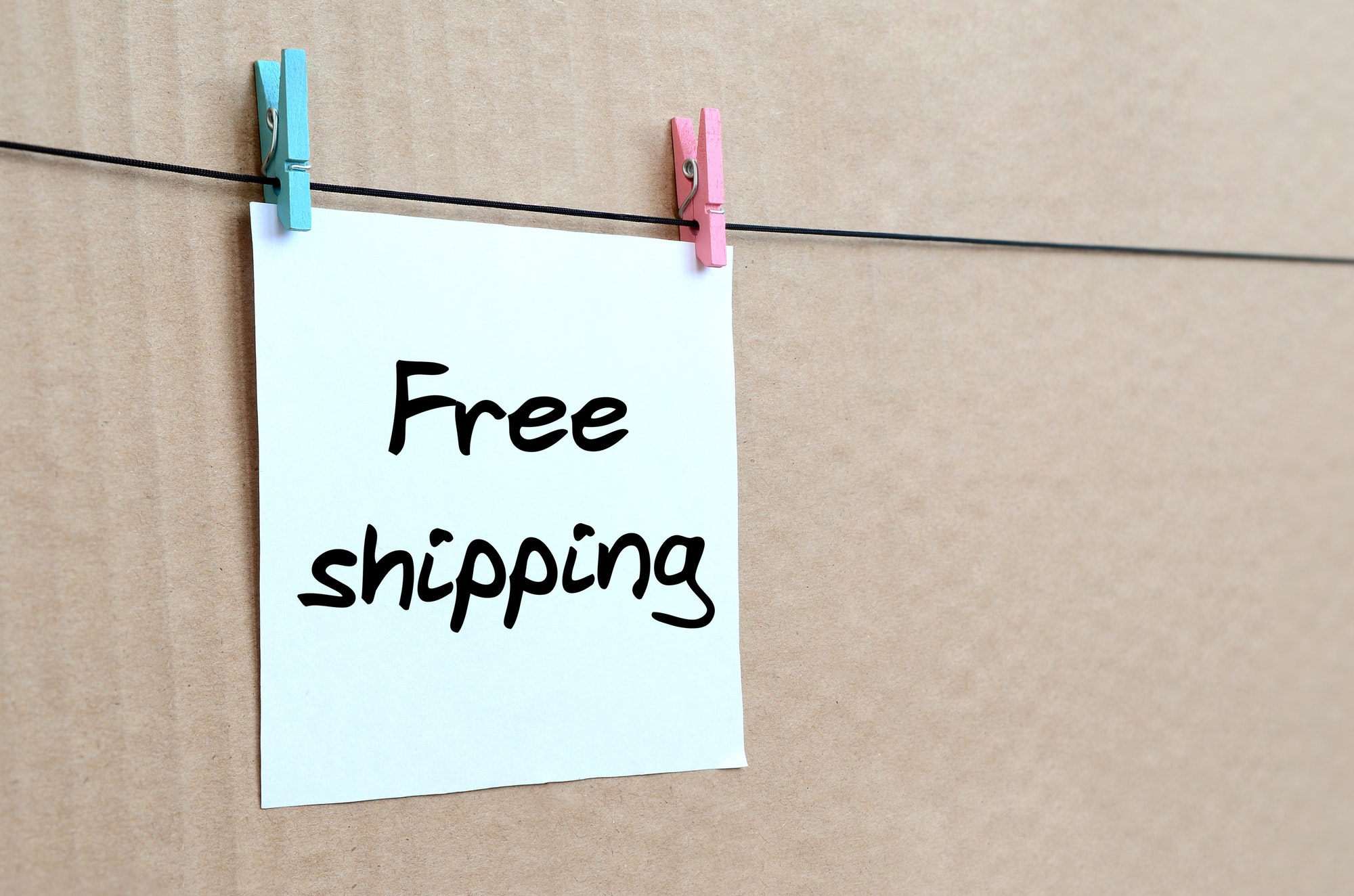 Reduce Shopping Cart Abandonment | St. Louis Digital Marketing Agency