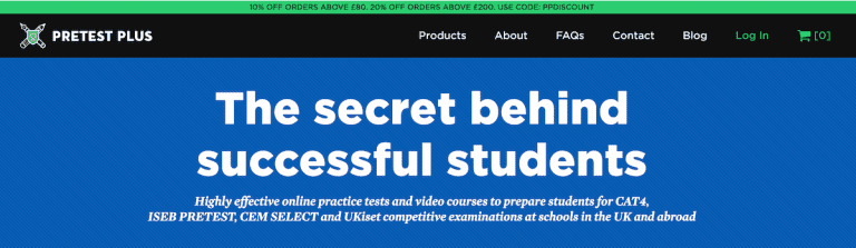 Design Elements Every Website Homepage Should Have | STL