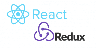 The Pros And Cons Of Using ReactJS | St. Louis Website Design