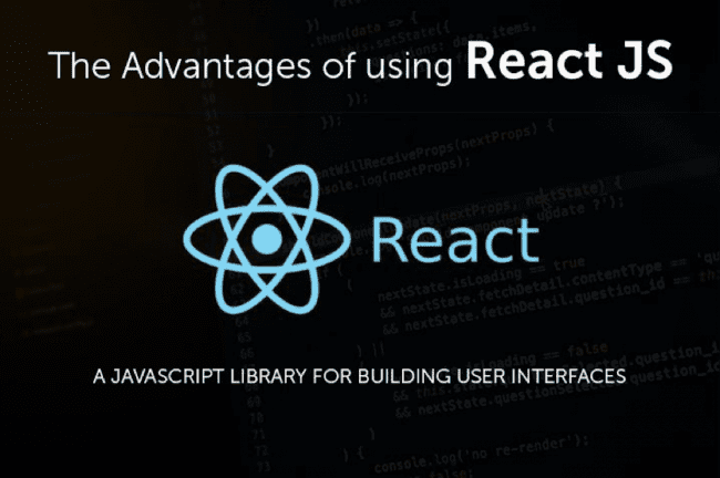 The Pros And Cons Of Using ReactJS | St. Louis Website Design