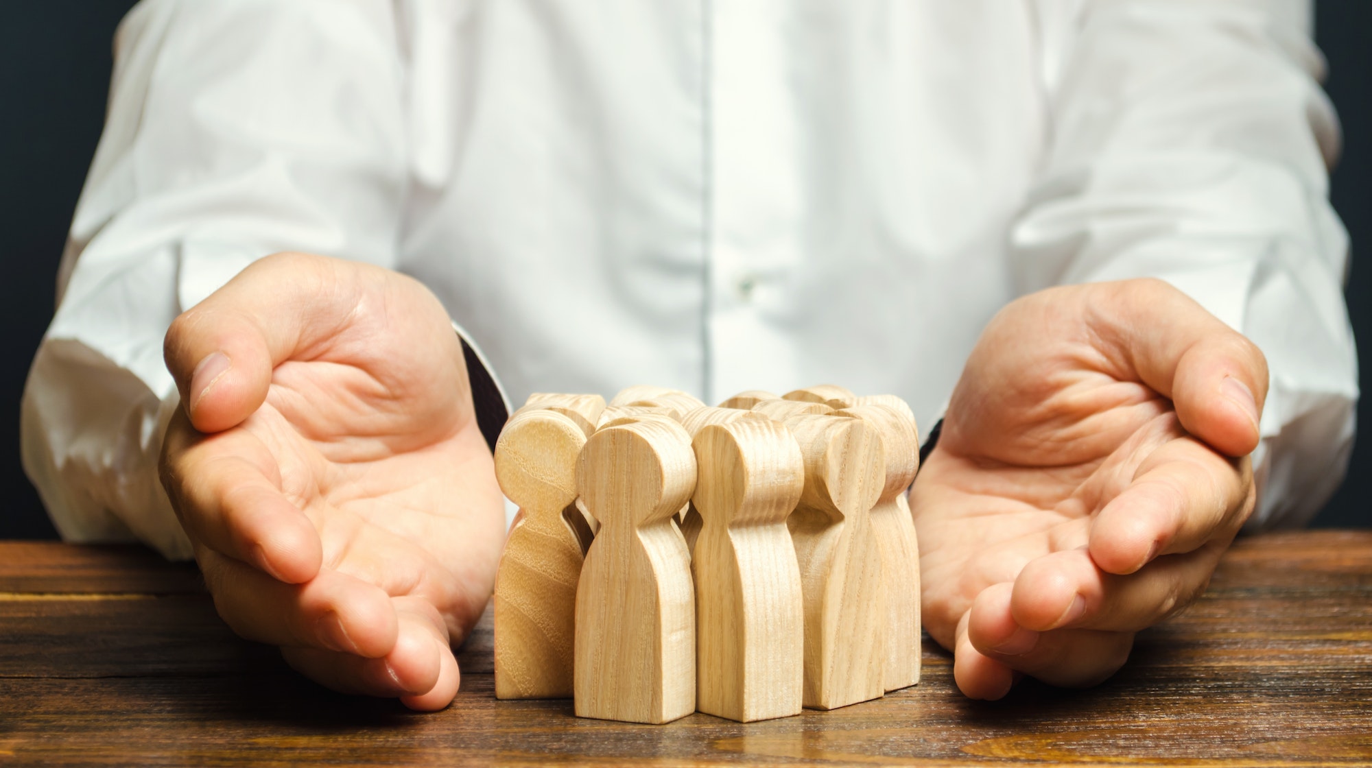 How To Retain Talent In Your Startup | St. Louis Digital Marketing