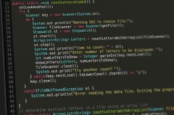 The Pros And Cons Of Using ReactJS | St. Louis Website Design