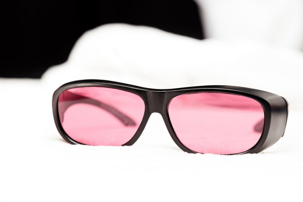 Protect Your Eyes | Computer Monitors And Other Screens