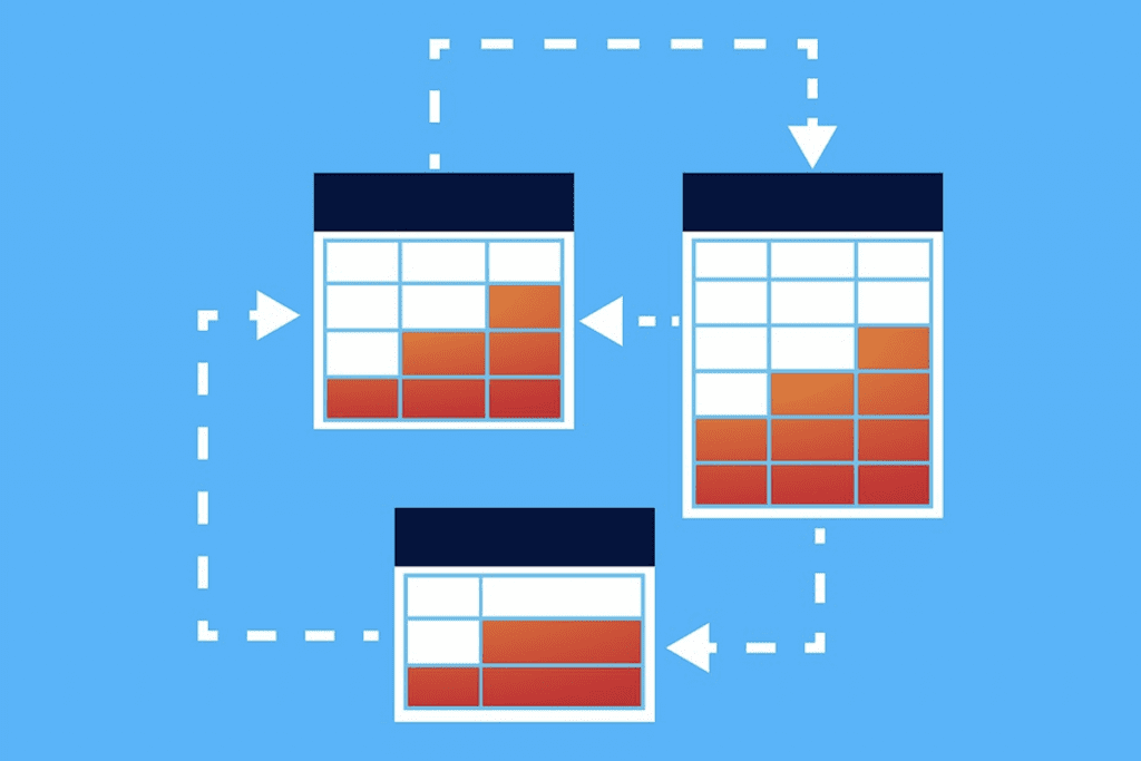 How To Design An Efficient Workflow Process | St. Louis Marketing