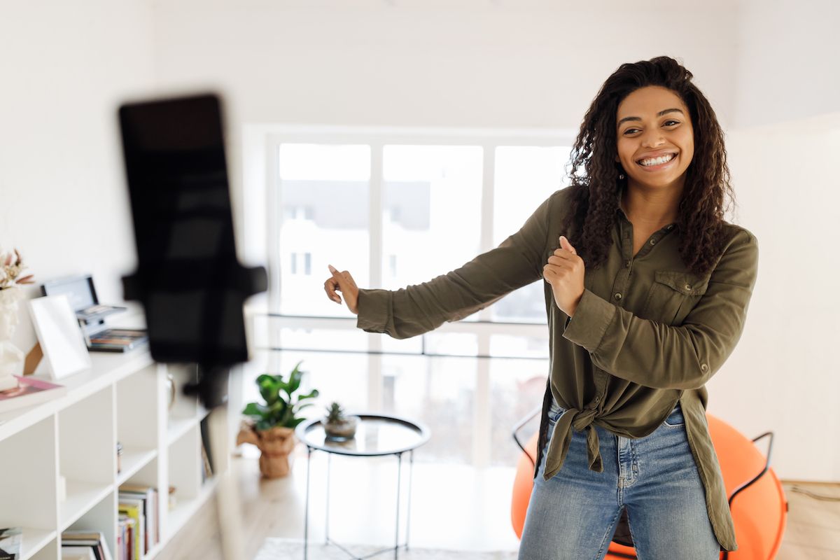 SEO Video Marketing | St. Louis Digital Marketing | Matchbox