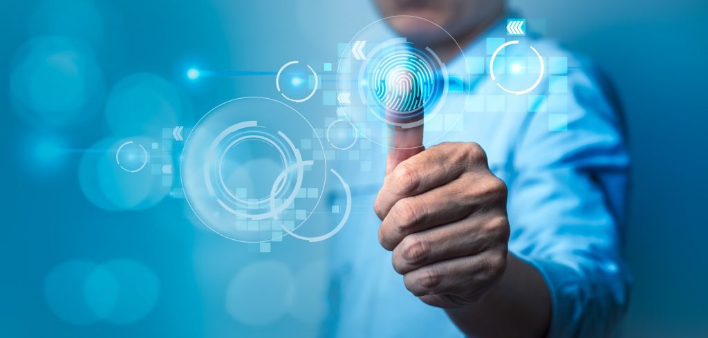 Digital Brand Identities & Their Importance | St. Louis Marketing