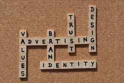 Digital Brand Identities & Their Importance | St. Louis Marketing