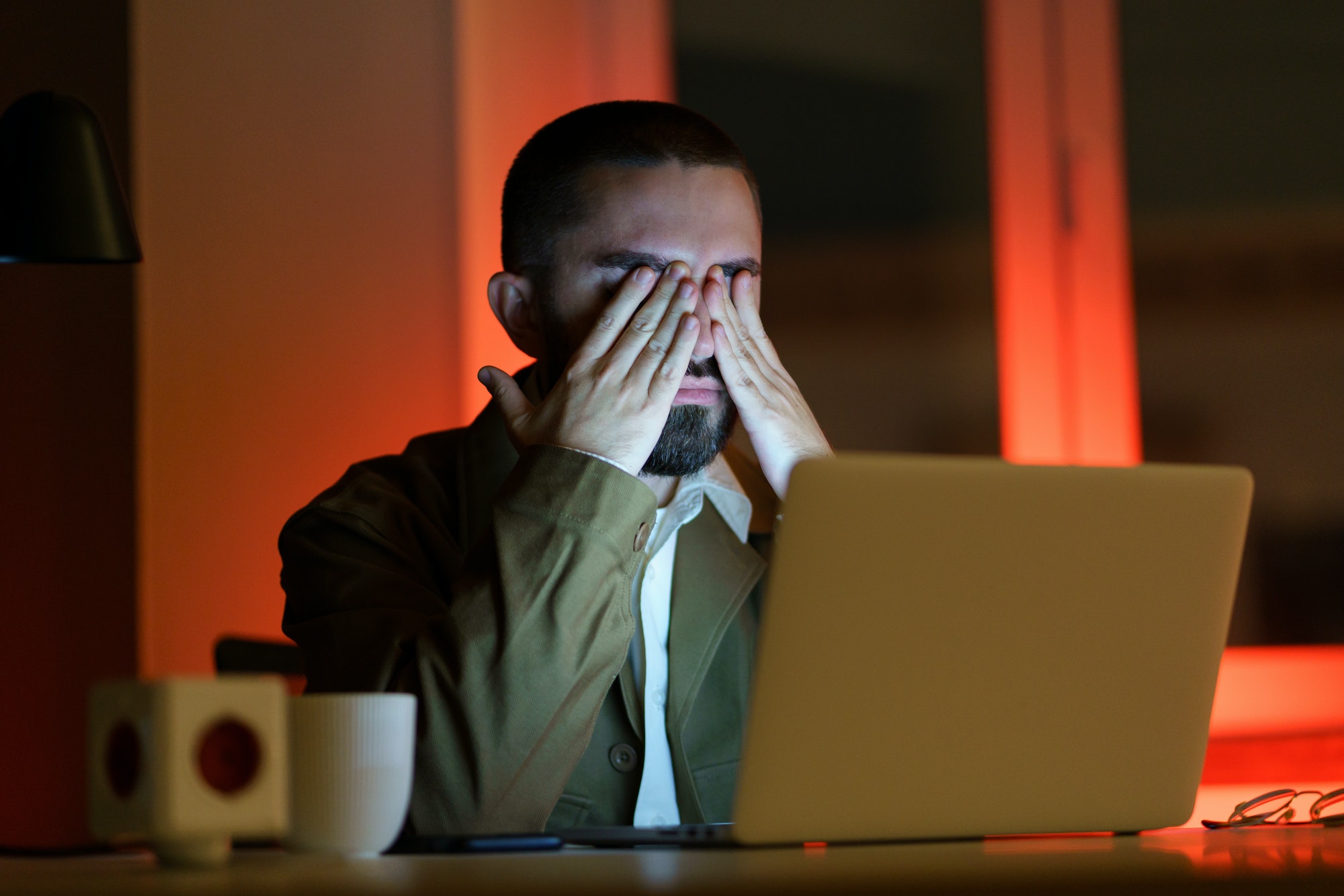 Why Is Web Design Hard? | St. Louis Website Design Agency