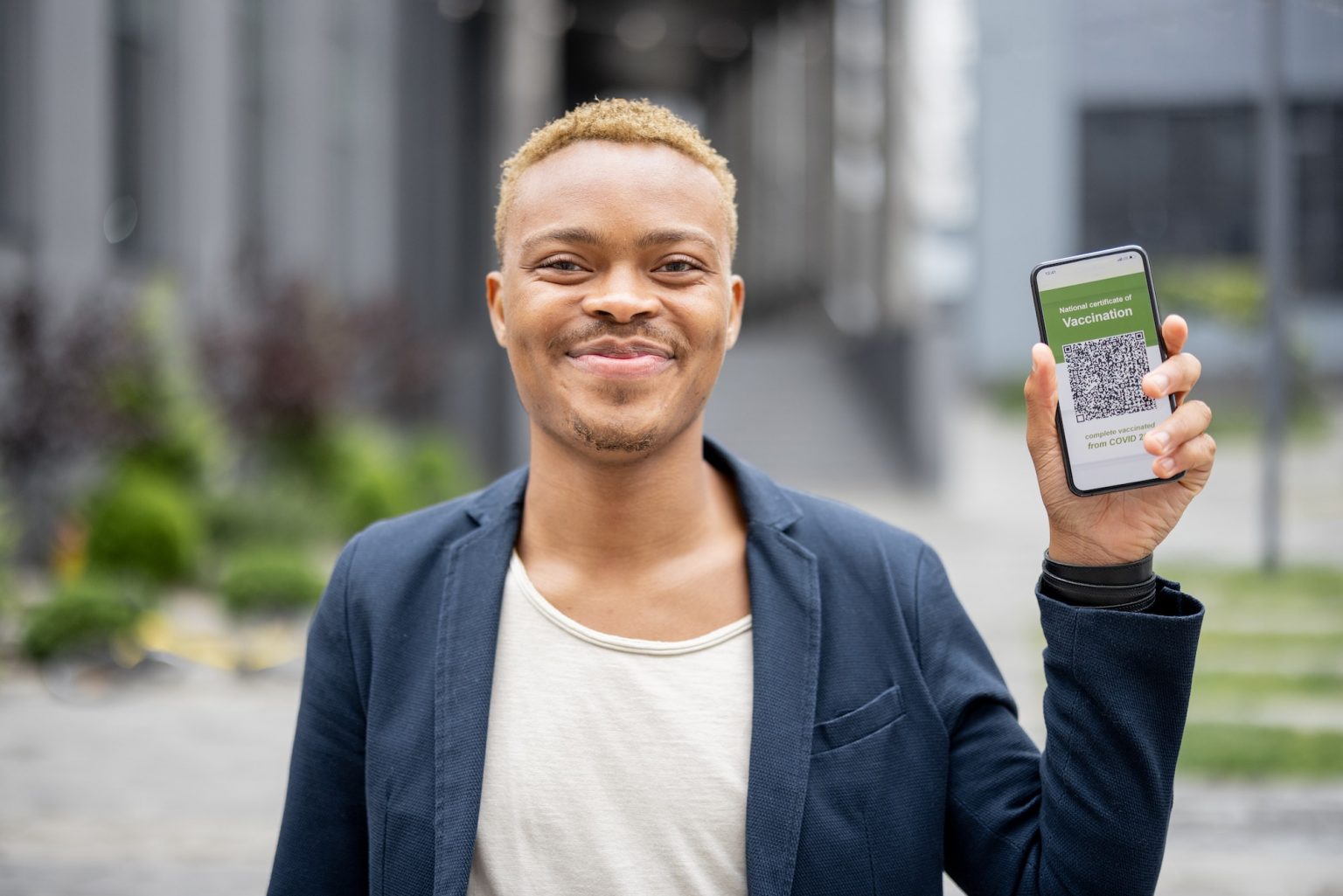 Super Apps: Encouraging Platform For Enterprises | Matchbox