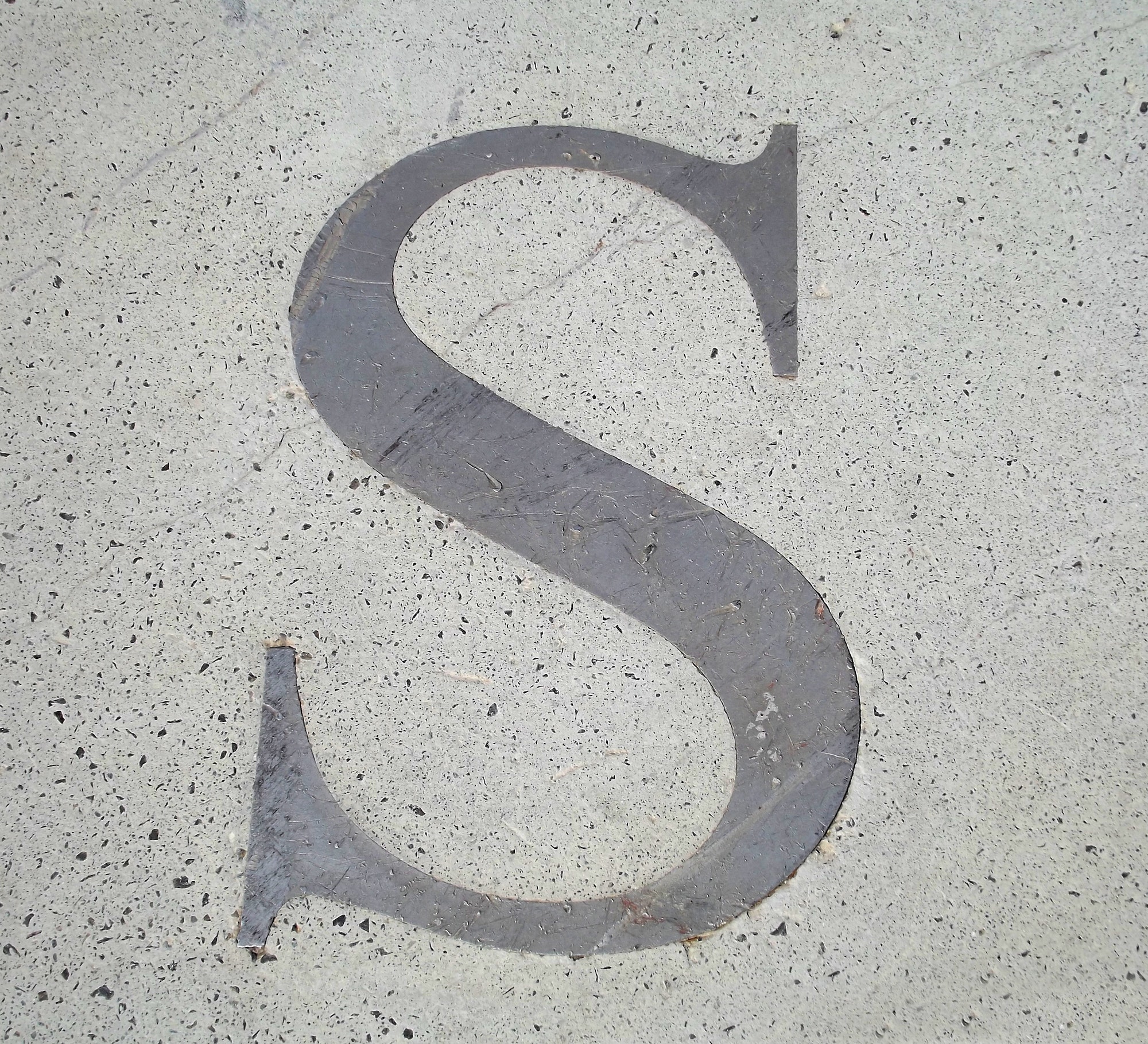 How Your Font Design Influences UX