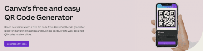 Boost Your Website Traffic | St. Louis SEO Agency | Matchbox