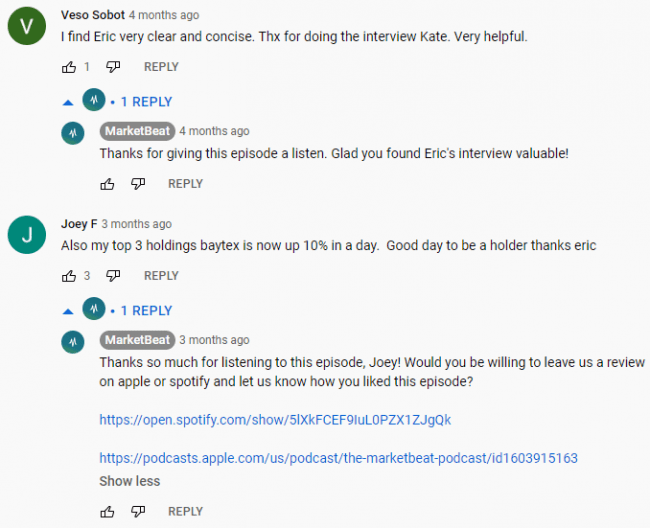 Getting Started In Social Media: 8 Tips For Brands | Matchbox