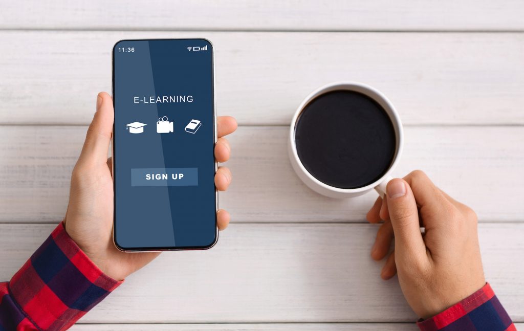 The Benefits of Custom Web Design | St. Louis Website Design