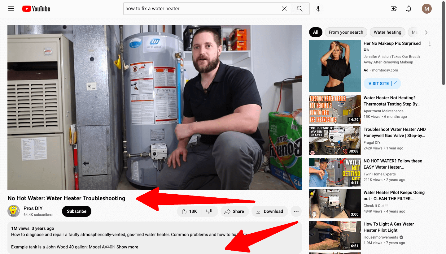 Boost Your Local SEO Ranking With These 9 Types of Content