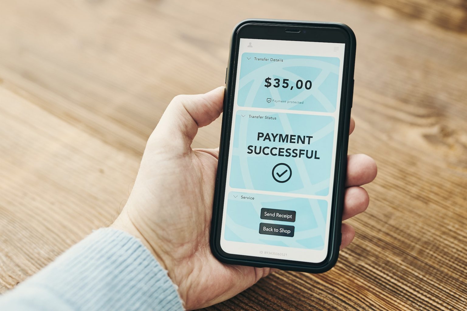 Why Are Online Payment Services Necessary? | St. Louis SEO