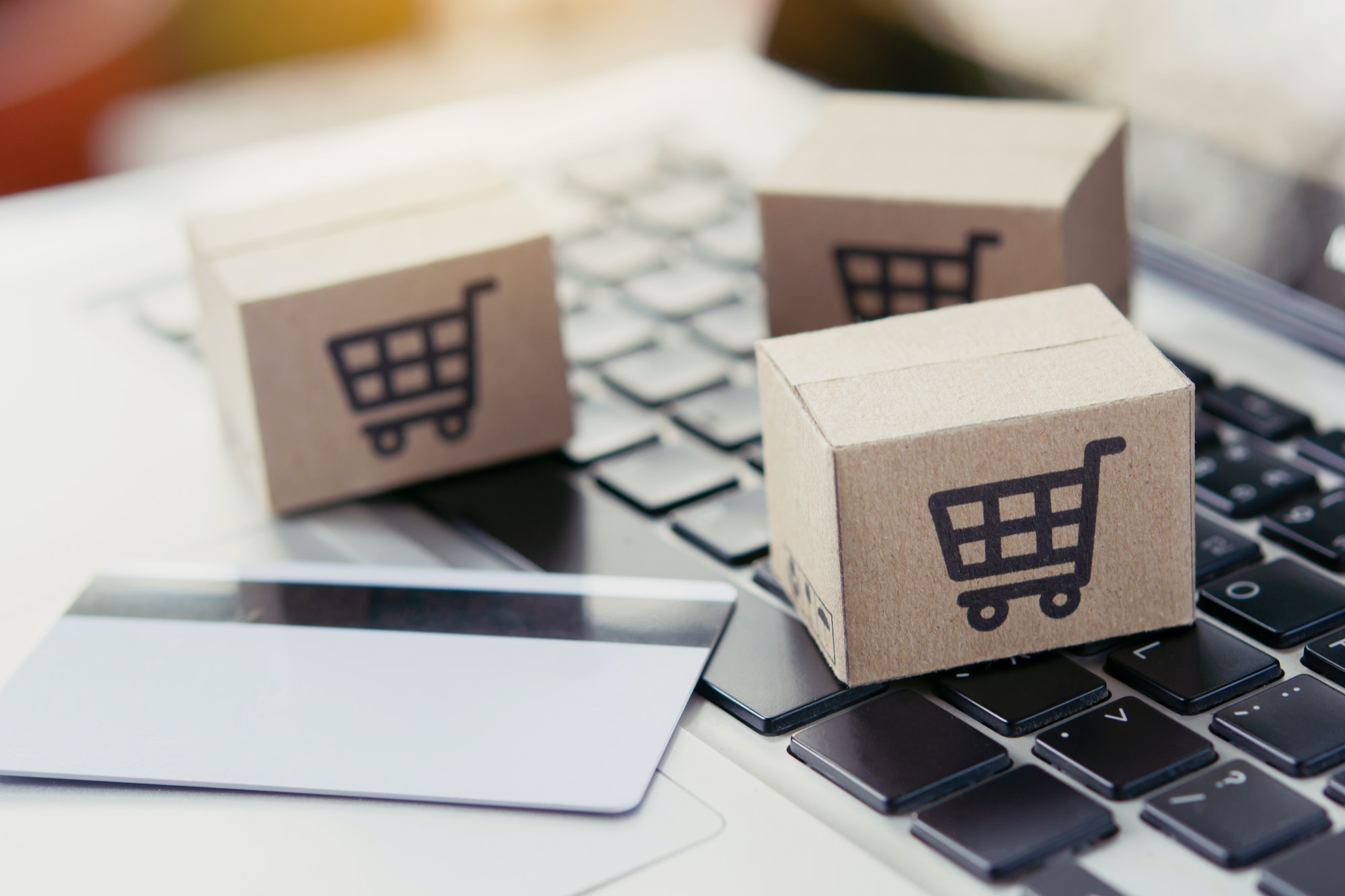 11 eCommerce Marketplace Management Challenges | Matchbox