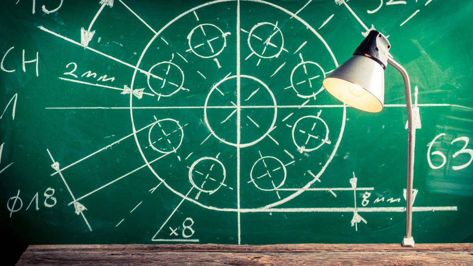 Technical SEO Tips You Should Know | Matchbox Design Group