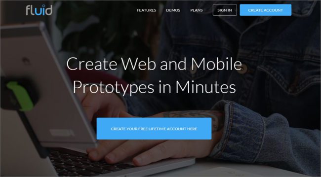 What Is The Best Web Design Software For Free | Matchbox