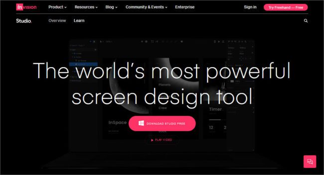 What Is The Best Web Design Software For Free | Matchbox