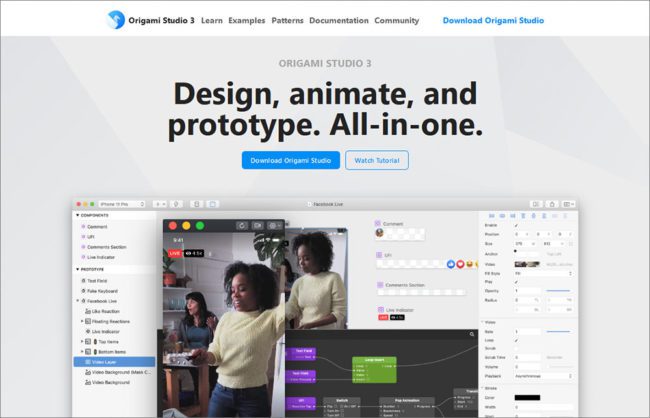 What Is The Best Web Design Software For Free | Matchbox
