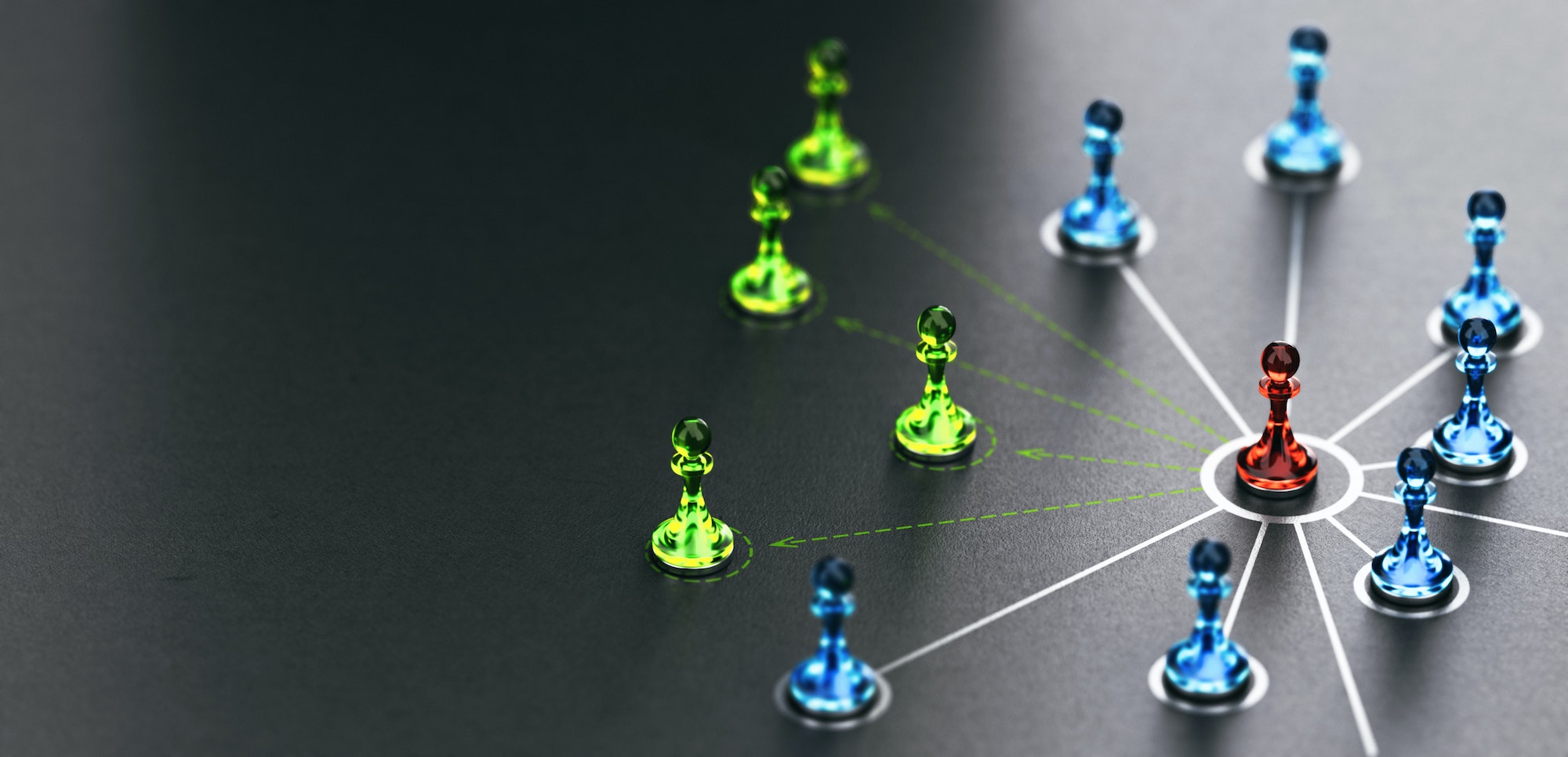 St. Louis Pest Control Marketing | Pest Control SEO Agency