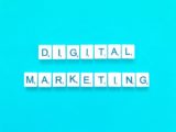 Game-Changing Digital Marketing Agencies In St. Louis | Matchbox