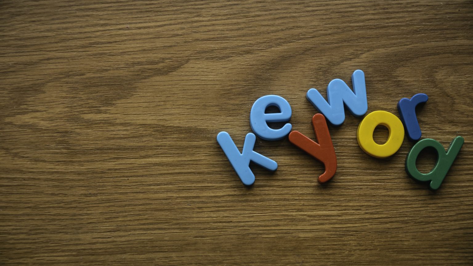 7 SEO Tips That Can Increase Exposure Online | Matchbox Design