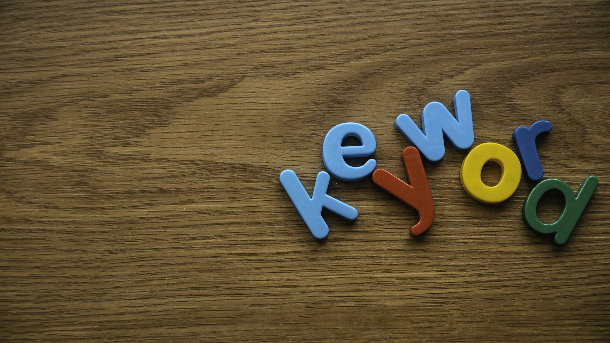 7 SEO Tips That Can Increase Exposure Online | Matchbox Design