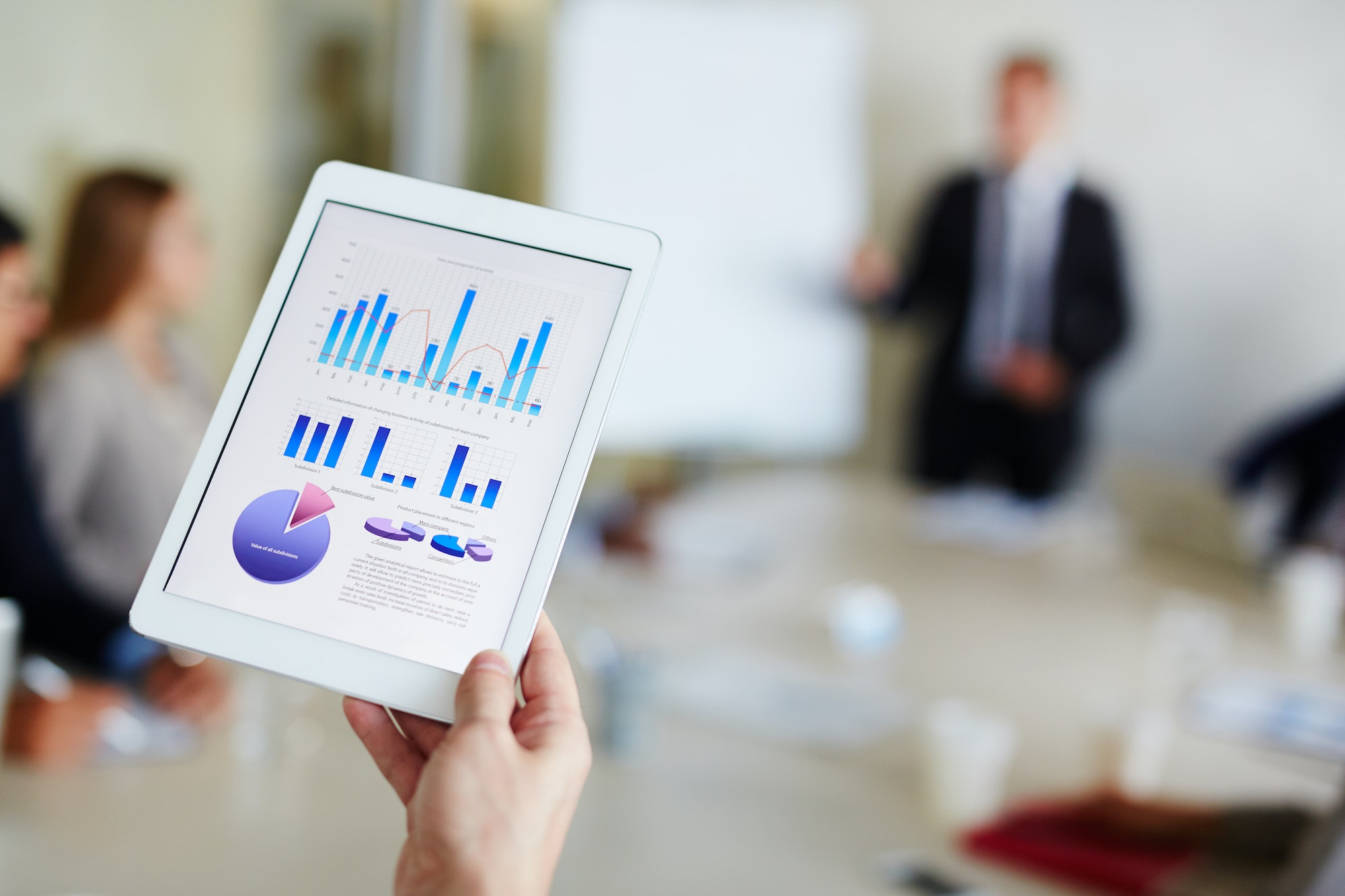 Personalized Marketing & E-Commerce | St. Louis Digital Marketing