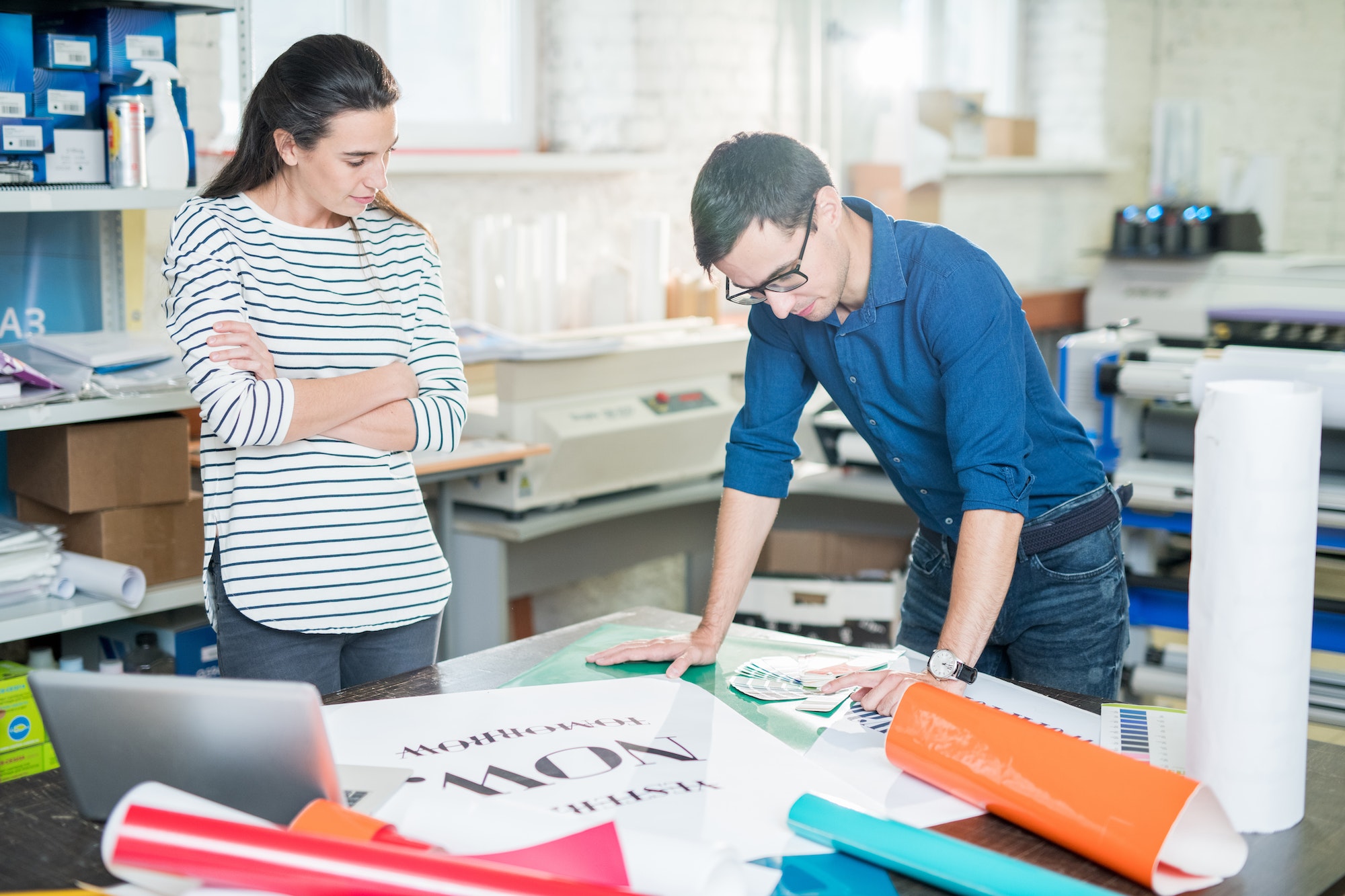 5 Effective Advertising Methods | St. Louis Digital Marketing