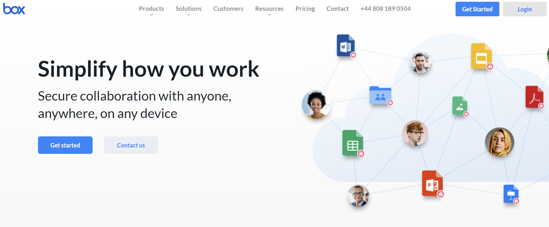 The Best Team Collaboration Tools | Matchbox Design Group