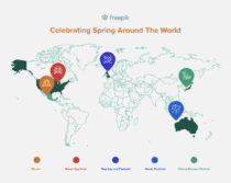 5 Must-Try Marketing Campaign Ideas | Matchbox Design Group