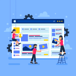 10 Essential Web Design Principles | Matchbox Design Group