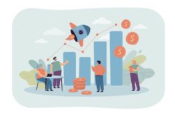 Tips to Boost Ad Revenue: 5 Top Ones for Publishers